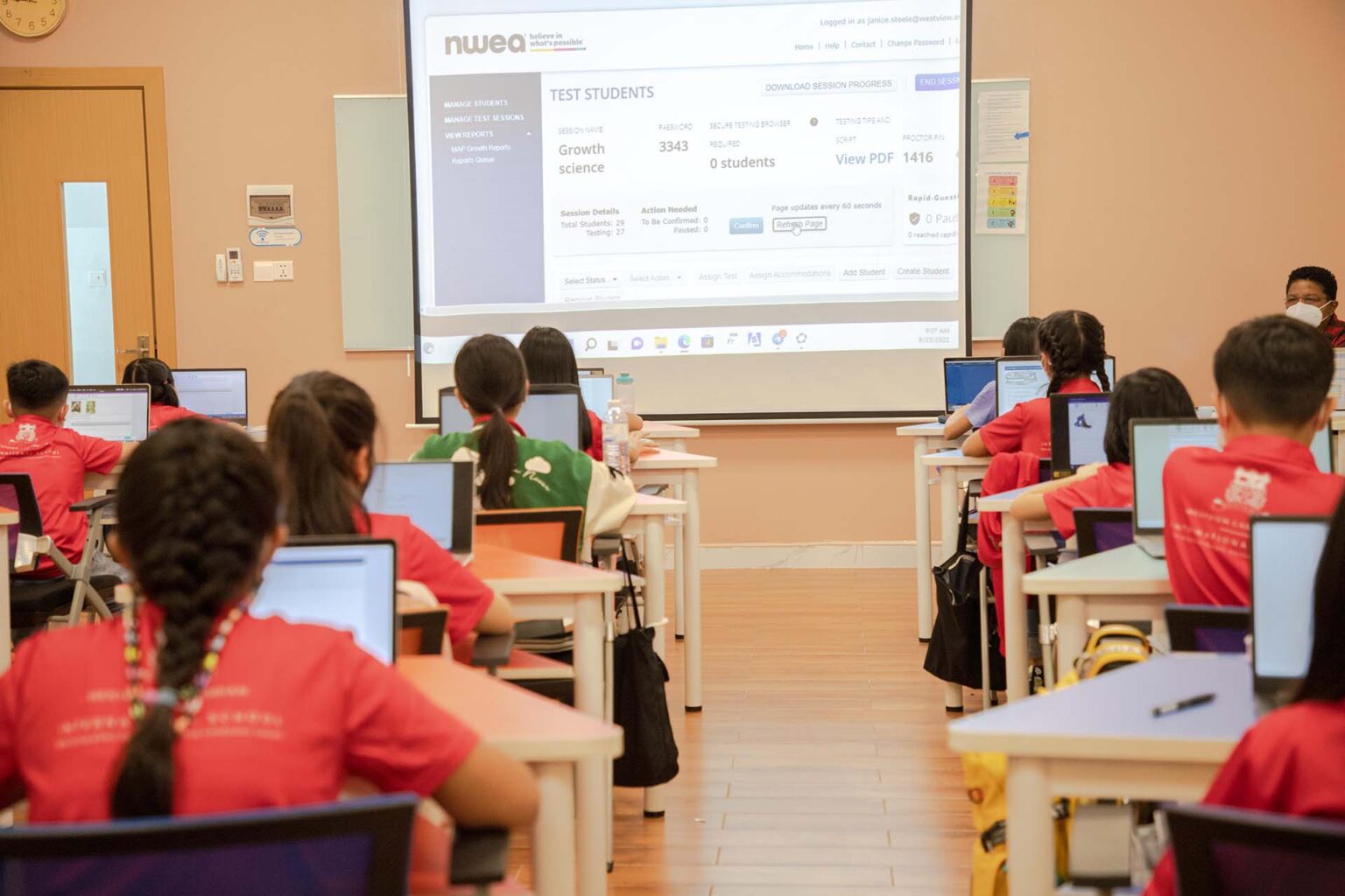 overview-westview-cambodian-international-school